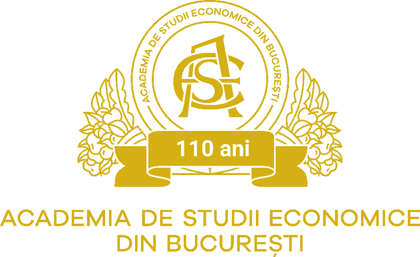 Senatul universitar – Academia de Studii Economice din București ...